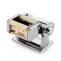 China Manual Detachable	Ravioli Pasta Maker Multifunctional 4 In 1 for sale