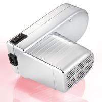 China 90W 220V Pasta Maker Motor For Lasagne Tagliatelle Spaghetti for sale