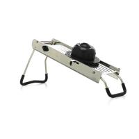 China 40*16*8cm Stainless Steel Vegetable Slicer for sale