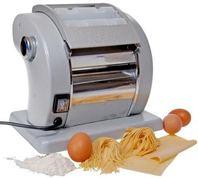 China 90W Shule Noodle Machine for sale