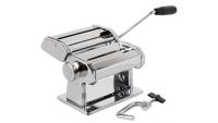 China 430 SS Ravioli Pasta Maker for sale