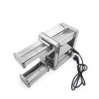 China Household Portable Smart Electric Pasta Making Machine for Kitchen for sale