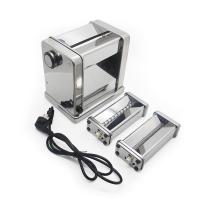 China Electric Detachable Noodle Maker Making Machine For Home Kitchen for sale