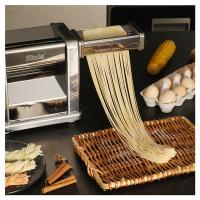 China Household Portable Smart Electric Pasta Making Machine for Kitchen for sale