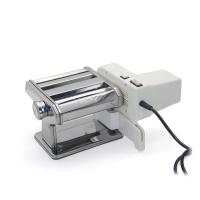 China SS430 Electric Pasta Maker 110V 220V With Motor 50Hz 60Hz for sale