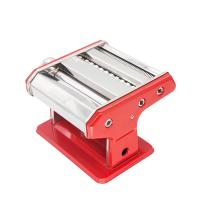 China 150mm Household Manual Pasta Maker for sale