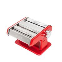 China 150mm Household Manual Pasta Maker for sale