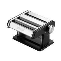 China Multifunctional Small Detachable Manual Pasta Maker Handmade Noodle Maker For Home for sale