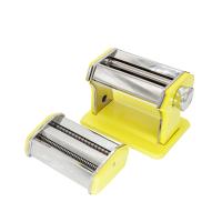 China Home Use 150mm Manual Noodle Maker Machine For Kitchen for sale