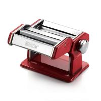 China 150mm Manual Pasta Maker Machine For Homemade Pasta Noodle for sale