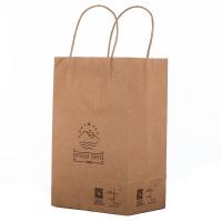 China Customized Tailor-made Packaging Sacks with Optional Design and 100% Payment Before Shipping for sale