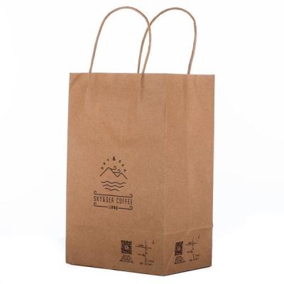 China Customized Tailor-made Packaging Sacks with Optional Design and 100% Payment Before Shipping for sale