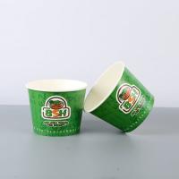 China 64oz 80oz Disposable Food Packaging Containers Pet for sale