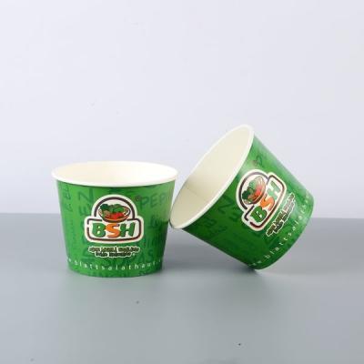 China 64oz 80oz Disposable Food Packaging Containers Pet for sale