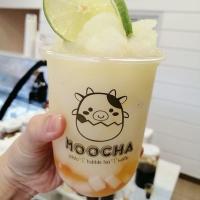 China Paper Disposable Drinking Cups for B2B Businesses for sale