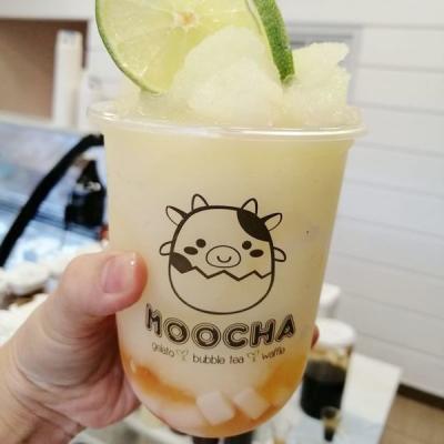 China Paper Disposable Drinking Cups for B2B Businesses for sale