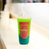China Disposable Plastic Drinking Cup 20oz, FDA Certified for boba cups for sale