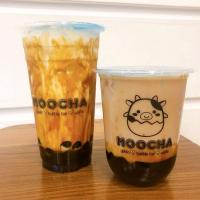 China FDA Certified 8oz Disposable Drinking Cup 50pcs Bag Cylindrical Paper Cup for Water for sale