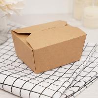 China Biodegradable Compostable Tableware Heat Resistant to 212°F Plant Based Eco Friendly for sale