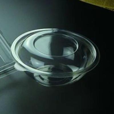China Biodegradable Compostable Tableware Plant Based Plates Heat Resistant to 212°F for sale