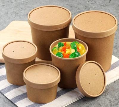 China Customized Embossed Eco Friendly Tableware For Food Business for sale