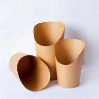 China Disposable Food Containers 8oz 64oz Freezer Safe BPA Free for Takeout Storage for sale