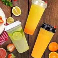 China Bpa Free Disposable PP cups Quantity In Bulk Or Individual Quantities Freezer Safe for sale