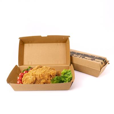 China BPA Free Disposable Food Containers 8oz to 64oz Bulk or Individual Quantities for sale