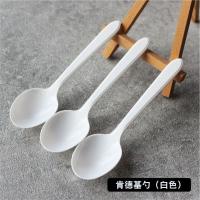 China Custom Logo Stainless Steel Spoon Fork Knife Set Dishwasher Safe Standard Size for sale