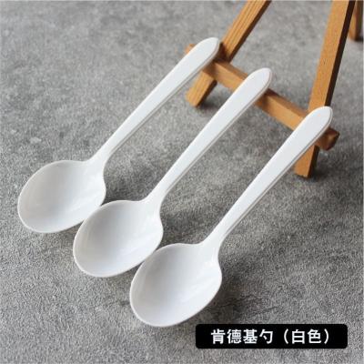 China Custom Logo Stainless Steel Spoon Fork Knife Set Dishwasher Safe Standard Size for sale