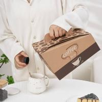 China Custom 2L-50L Disposable Bag in Box Coffee Dispenser with Valve 120micron for sale