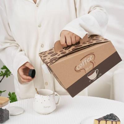 China Custom 2L-50L Disposable Bag in Box Coffee Dispenser with Valve 120micron for sale