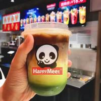 China Disposable Plastic Cups 80mm Top Diameter Clear Smooth Surface 90mm Caliber for Catering Events for sale
