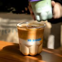 China Cute and Creative Cat Claw Cup Disposable Coffee Cup with Lid Transparent High Beauty Cold Drink Milk Tea Cup for sale