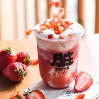 China Coffee Shops Disposable Plastic Cups 500ml Pet U Shape Cinemas Restaurants for sale