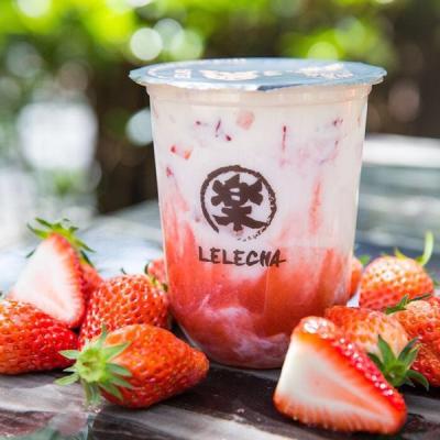China U Shape Disposable Plastic Cups Pet Cups With Lids Polyethylene Terephalate for sale