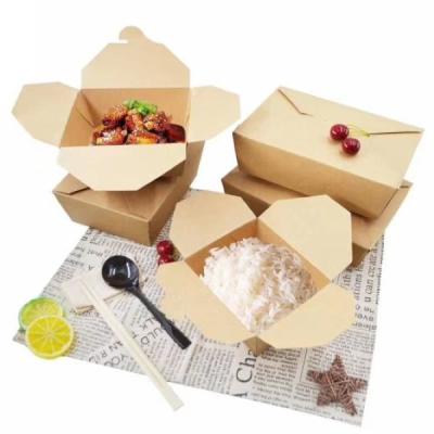 China Custom Printed Donut Boxes Food Grade Paper 8x8x3 Inch Leak Grease Resistant for sale