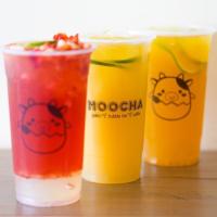 China PP 500ml 16oz Bubble Tea Plastic Cups Blister Forming Injection Molding Custom Logo for sale