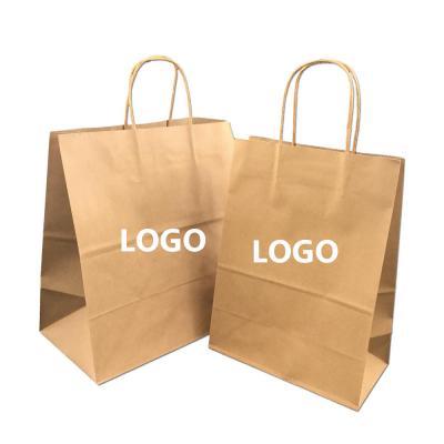 China Recyclable Custom Packaging Bags with 100% Payment Items and Customized Print for sale