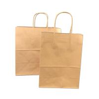 China Custom EVA Plastic Packaging Bags with Zipper Lock 100% Customizable Size for sale