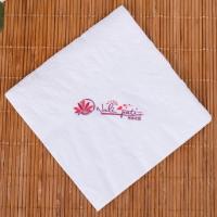 China Biodegradable Virgin Wood Pulp Facial Tissue Paper 100 Sheets White Plain Unscented for sale