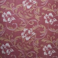 China Soft width 2.2m Knitted Mattress Fabric Double Brushed Poly Knit Fabric for sale