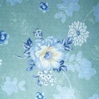 China Customized color 65-90gsm 100 Polyester Warp Knit Fabric dustproof for sale