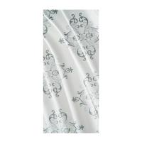 China 220cm Jacquard Knit Fabric for sale