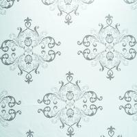 China 220cm Jacquard Knit Fabric for sale