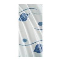 China Medium Weight 220cm Width 100% Polyester Warp Knit Fabric 70gsm for sale