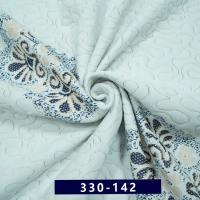 China 180gsm Mattress Ticking Cover Fabric for sale