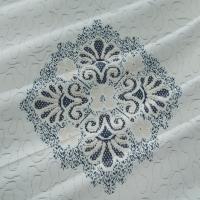 China 180gsm Mattress Ticking Cover Fabric for sale