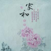 China TUV Tricot Jersey Fabric 100 Percent Polyester Fabric Crease resistance for sale