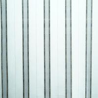 China TUV Light Comfortable Pure Polyester Warp Knit Fabric 84 inch width for sale